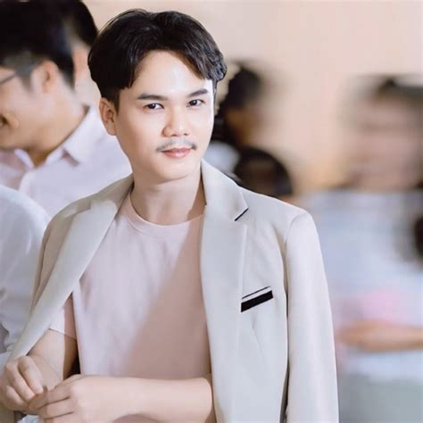 โสภณ สุพงษ์