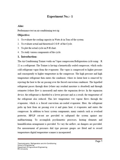 manual of rac pdf