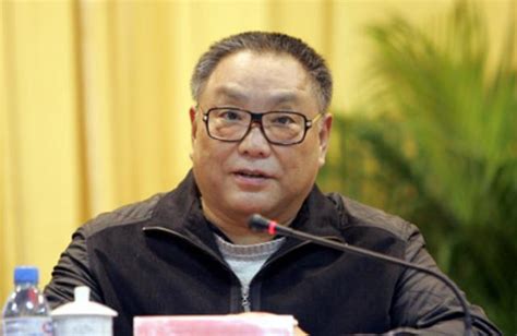 邓小平南方谈话不为人知细节，邓朴方：最后那些话，父亲拼上了命