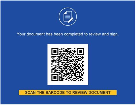 Cybersecurity Phishing Scott Trevithick