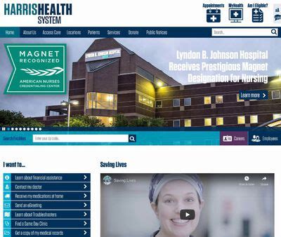 6 Free STD Testing HIV Test Clinics In Spring TX