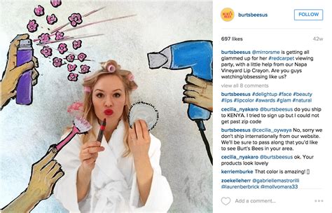 Top 10 Instagram Marketing Campaigns