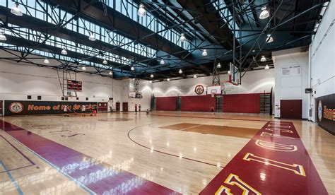 Arcadia High School Lpa