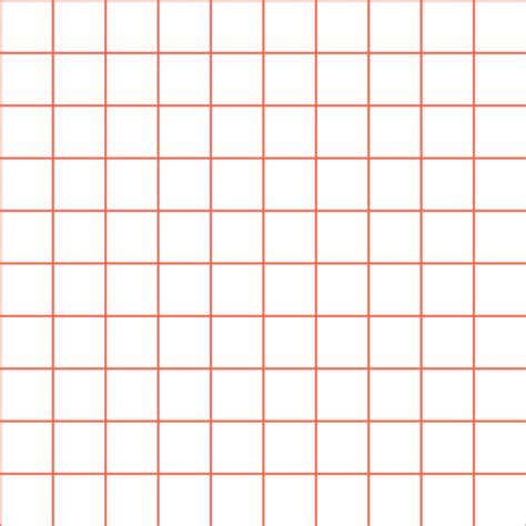Gena Picture Grid