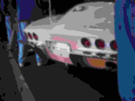 C2 6 Tail Light Options Corvetteforum Chevrolet Corvette Forum Discussion