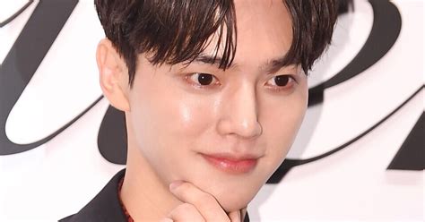 송강 심쿵 비주얼