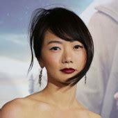 Bae Doona Nude Pictures Onlyfans Leaks Playboy Photos Sex Scene Uncensored