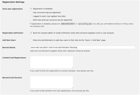 How To Create A Wiki Style Website With WordPress Quickly Envato Tuts