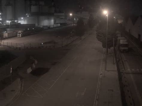 Gate Status Apm Terminals