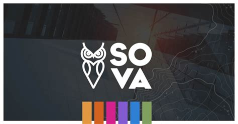Sova Expands Ai Capabilities Brings On Market Leader Gen Ai Partners Steve Chiou
