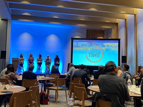 Athar Mirza On Linkedin We Are Wrapping Up Baxters 3rd Annual