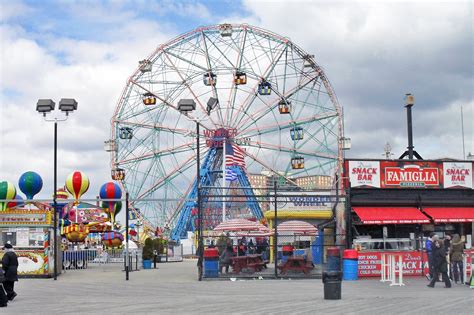 Fun Things To Do In Virginia Beach Virginia Guluused
