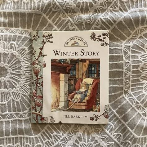 𝐓𝐚𝐫𝐨𝐭 Pile 2 ချစ်လျက်နဲ့ဝေးသွားခဲ့ကြတဲ့ ပုံပြင်လေးပေါ့ ⋆🪄⭒˚ ⋆🦋｡‧˚ ကောင်လေးနဲ့ ကောင်မလေးဟာ သိပ