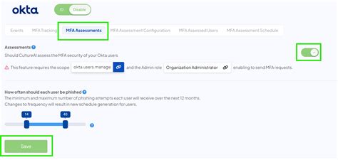 Setting Up Okta Mfa Phishing