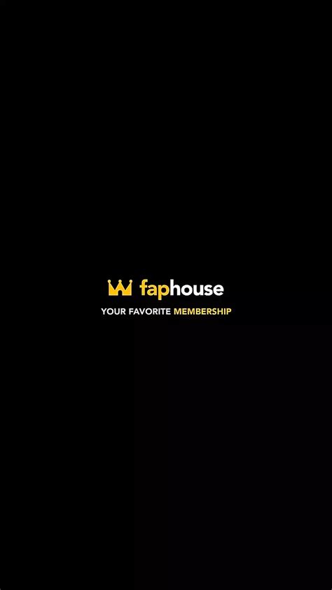 热辣男孩在床上 Xhamster