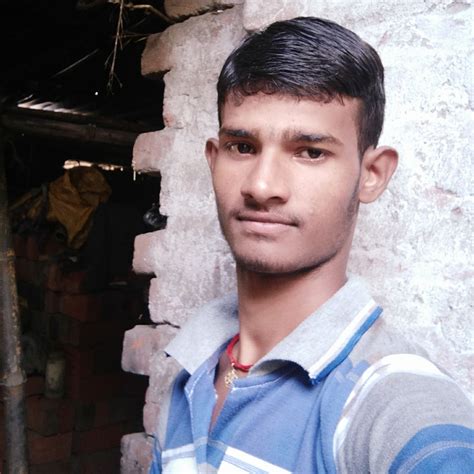 Manit Kumar