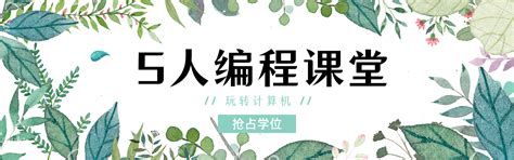 零基础选择 java、php、前端 还是 python？ 知乎