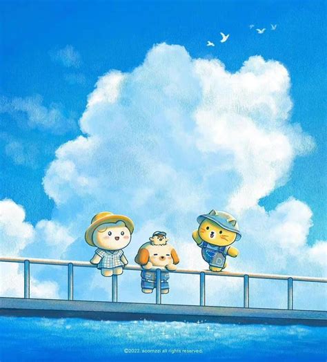 大学寝室生存指南（深度好文） 知乎