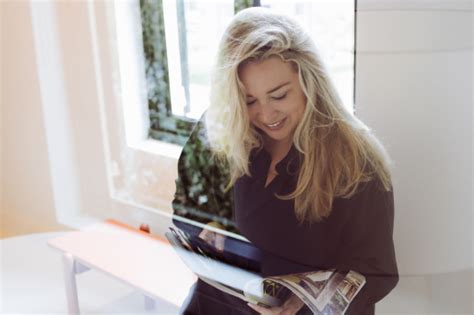 Even Over De Masturberende Burgemeester Koen Schuiling Franska Nl