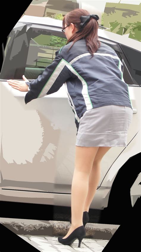 ボード「womens Fashion」のピン