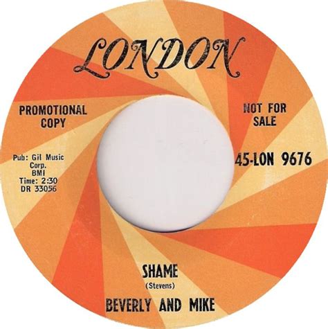 Beverly Bivens Popboprocktiludrop