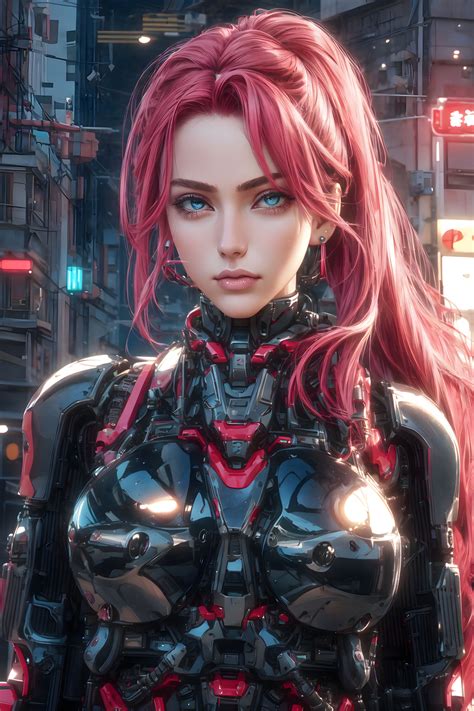 Phoebe Sample 15 By Tiger Groves On Deviantart