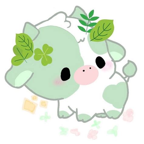 Celissa 💀😑 Youtube