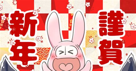 Bl松 カラおそとけも詰め さきのマンガ カラおそ Pixiv