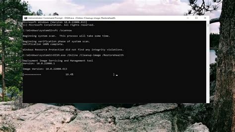 Fix Net Helpmsg 2182 Problem With Bits Service In Windows 1110