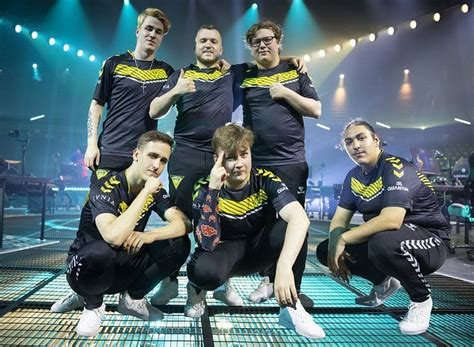 Leviatán vs Team Vitality VCT LOCK IN Predictions where to watch and more