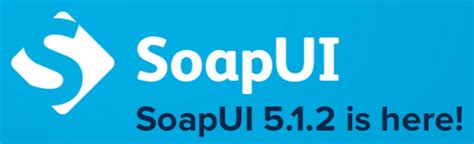Soapui Open Source Refresh