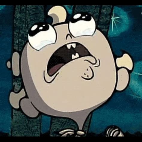 Misadventures Of Flapjack By Darkdemons 🥞 — Whatsapp Stickers Pack