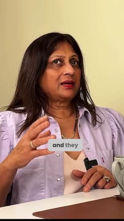 Video Anant Agarwal On Linkedin Full Episode Out Saturday For All