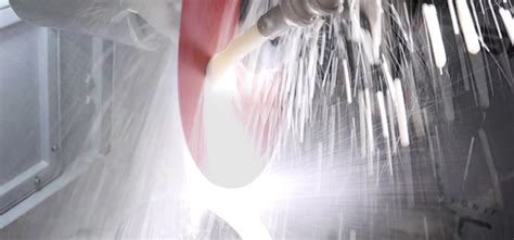 Cutting Consumables Chennai Metco