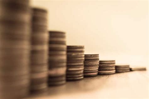Juros sobre capital próprio o que é Definição vantagens e cuidados