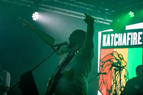 Stan Walker 2 Of My Siblings 👨‍👦‍👦 Facebook