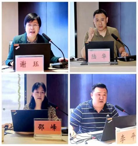 全区临床输血安全业务培训班在银川顺利举办 宁夏回族自治区血液中心