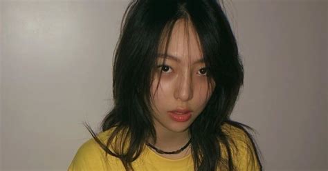 이진이 갈수록 母 황신혜 닮아가네 모전여전 미모 Dna ★shot