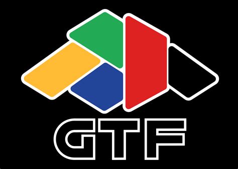 Федерация Таэквон до ГФТ
