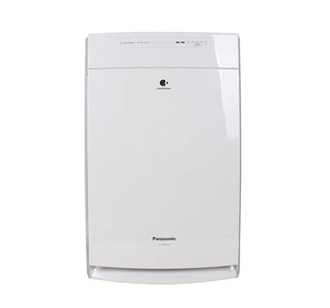 Купить Очиститель воздуха Panasonic F-VXH50R-W в Ташкенте, (Арт ...