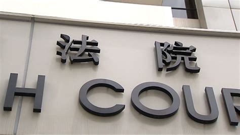 傳工商舖撤辣 物業顧問稱助交投 惟舖價仍受壓 Now 新聞