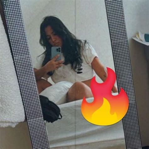 Carolina Minaya Minayac604 Threads Say More