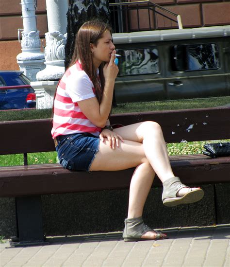 Клуб любителей шорт 80 фото