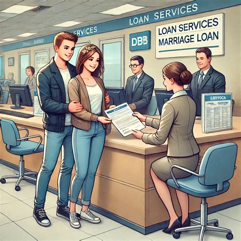 نحوه ثبت وام ازدواج راهنمای جامع گروه مشاوره حقوقی رستا