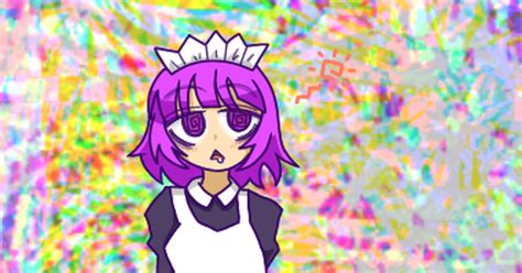 ヤクいさん ヤクいさん Tёnのイラスト Pixiv