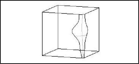 Open Cascade Technology Modeling Algorithms Opencascade Documentation