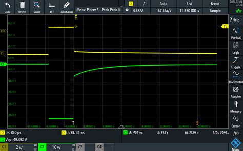 Led Does Not Blink When Transmittingreceiving Uart Solveforum S2