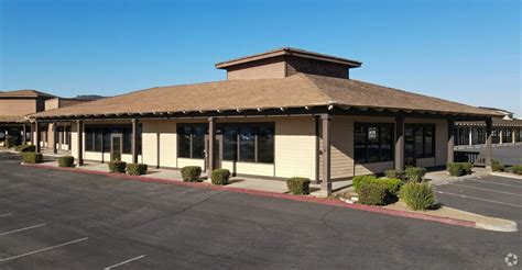 27727 Jefferson Ave Temecula Ca 92590 Freestanding For Sale