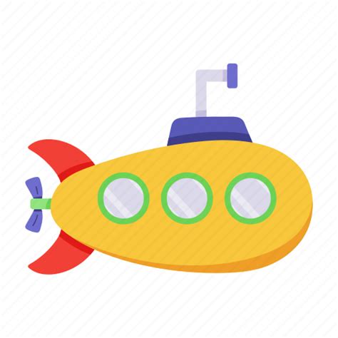 Aerostat Blimp Airship Air Travel Aircraft Icon Download On