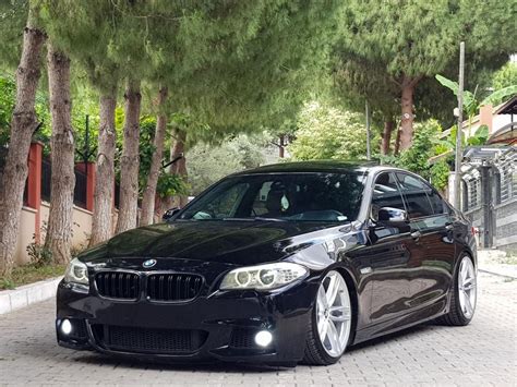 Black M5 Bmw Music Street Gang Cars E90 Bmw Bmw M5 Gang